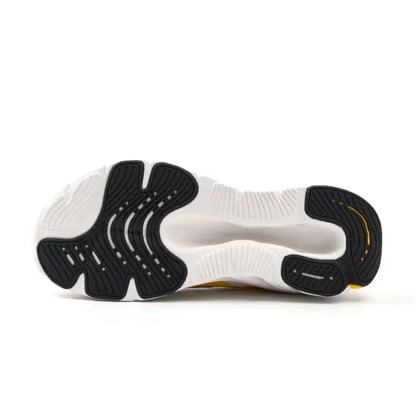 Adidas Neo All Day Boom Sneakers