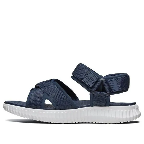 Sketchers Elite Flex Sport Casual Sandals