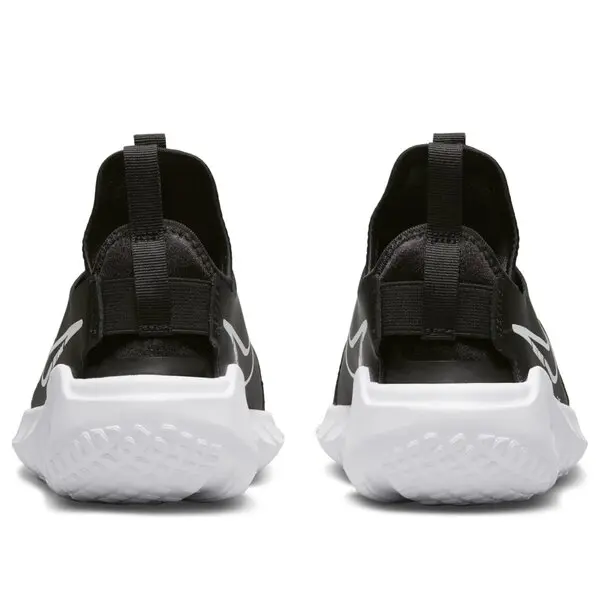Nike Flex Runner 2 Sneakers - Black