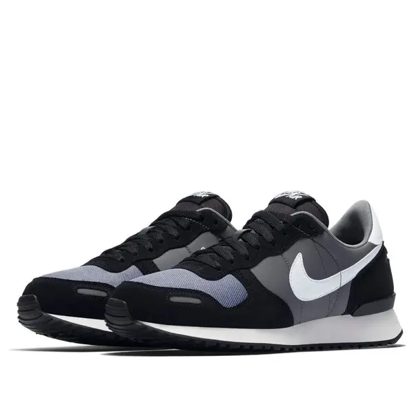 Nike Vortex Sneakers - Black