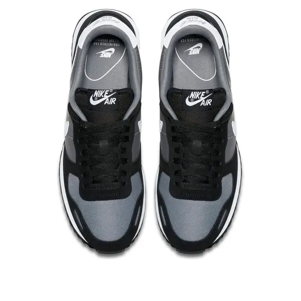 Nike Vortex Sneakers - Black