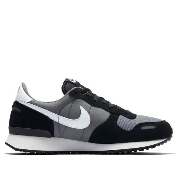 Nike Vortex Sneakers - Black