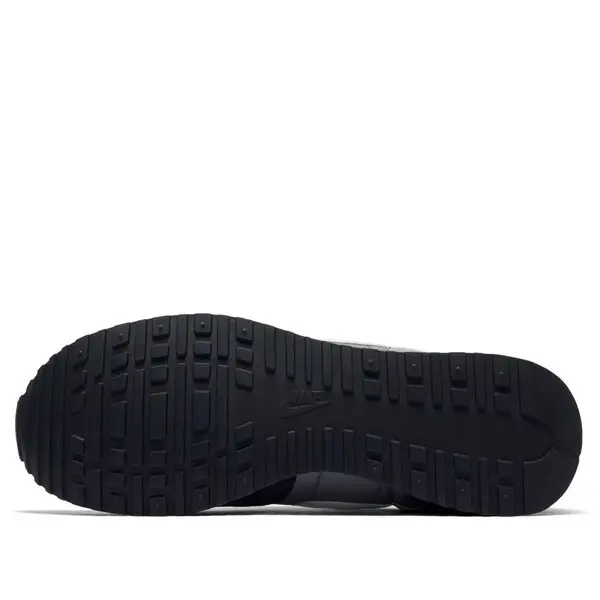 Nike Vortex Sneakers - Black