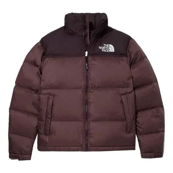 The North Face 1996 Eco Nuptse Jacket - None