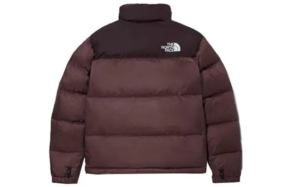 The North Face 1996 Eco Nuptse Jacket - None