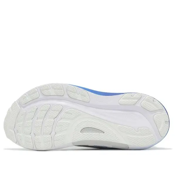 Asics Gel-kayano 31 Athletic Sneakers - White/breeze