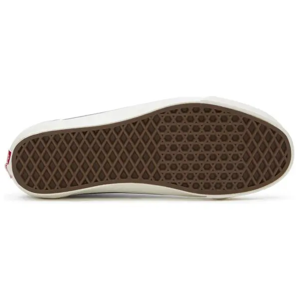 VANS Old Skool Reissue 36 Lx Sneakers - Grey