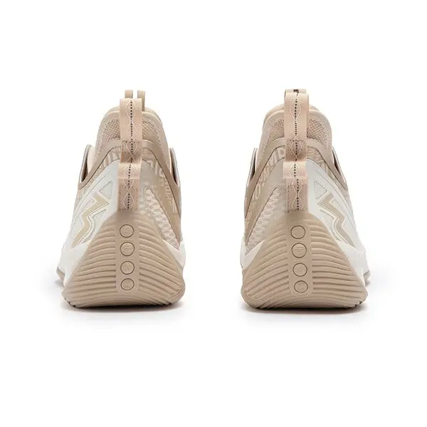 361 DEGREES Zen 6 'champion' Sneakers