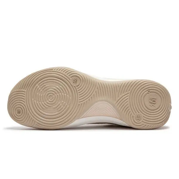 361 DEGREES Zen 6 'champion' Sneakers