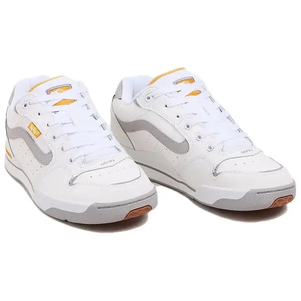 VANS Rowley Xlt Sneakers