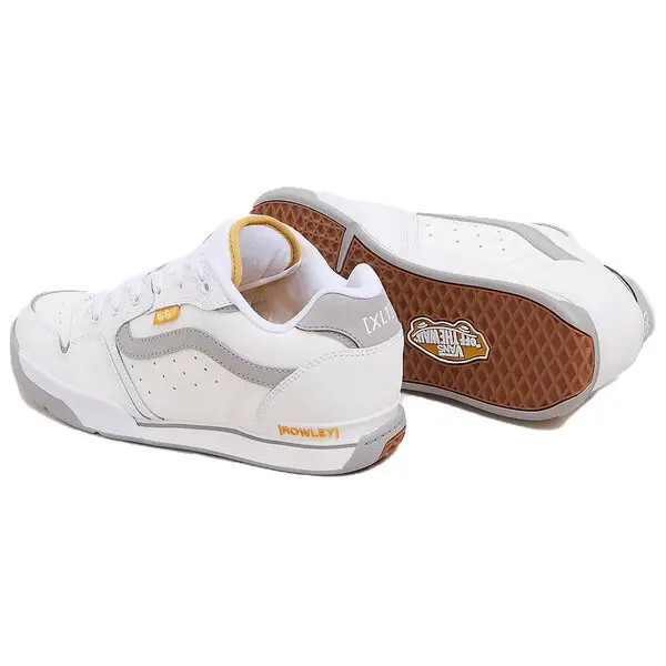 VANS Rowley Xlt Sneakers