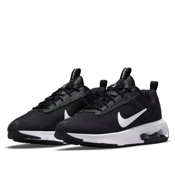 Nike Max Interlock Lite Sneakers