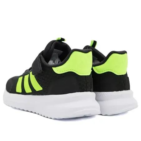 Adidas X_plrpath Sneakers