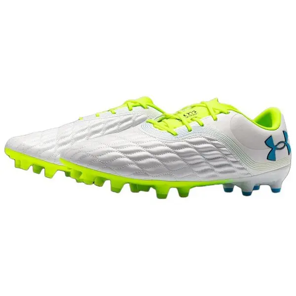 Under Armour Clone Magnetico Pro 3 Fg Soccer Cleats