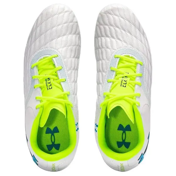 Under Armour Clone Magnetico Pro 3 Fg Soccer Cleats