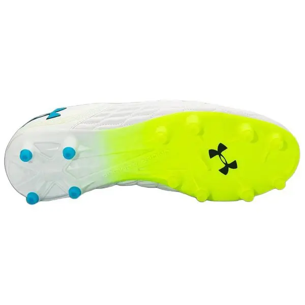 Under Armour Clone Magnetico Pro 3 Fg Soccer Cleats