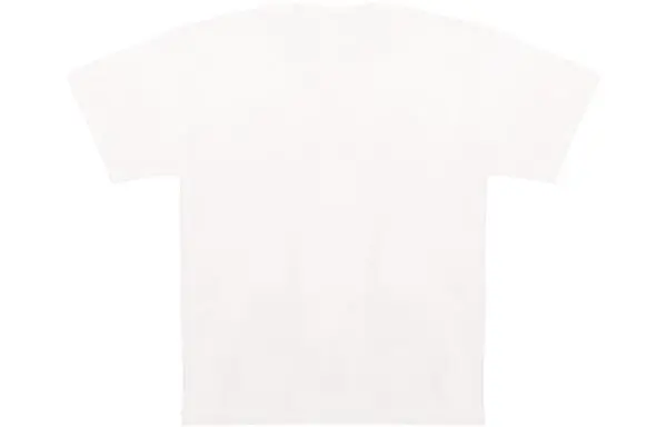 Gucci Firenze Print Tee