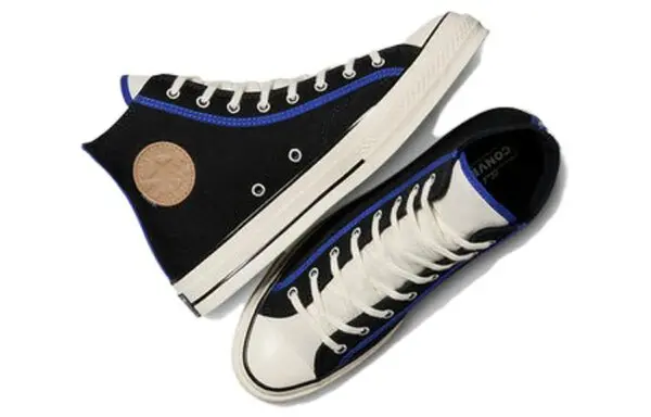 CONVERSE Chuck Taylor 70s High Top Sneakers