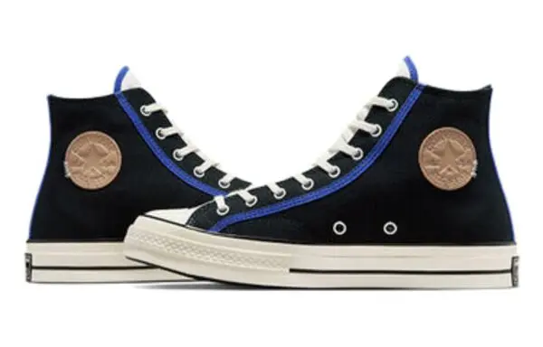 CONVERSE Chuck Taylor 70s High Top Sneakers