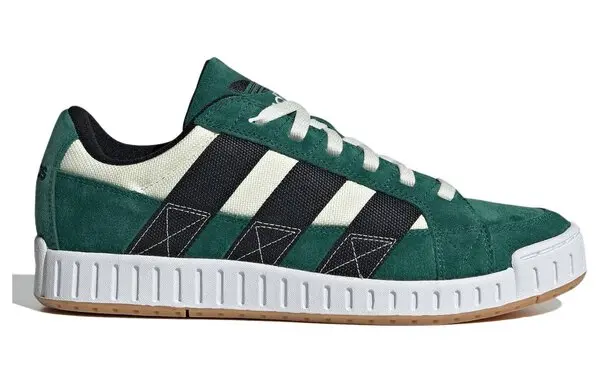 Adidas Originals Lwst "collegiate