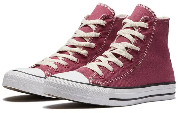 CONVERSE Chuck Taylor All Star High Top Sneakers
