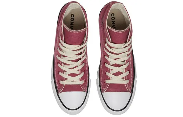 CONVERSE Chuck Taylor All Star High Top Sneakers