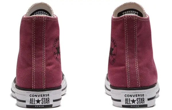 CONVERSE Chuck Taylor All Star High Top Sneakers