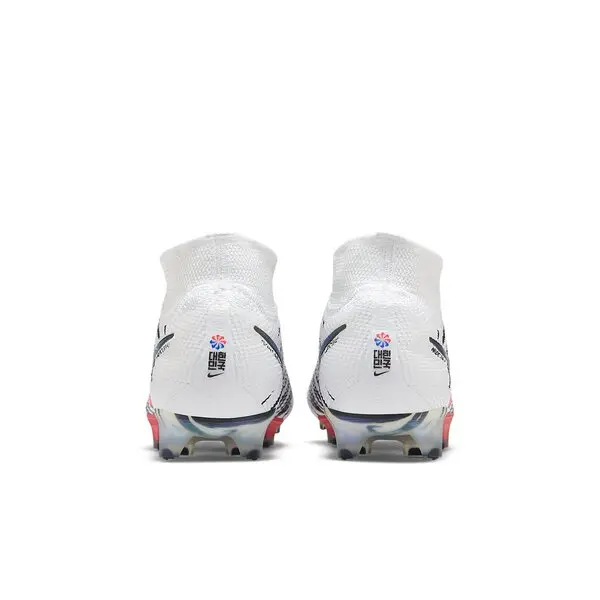 Nike Mercurial Superfly 7 Elite Fg 'korea