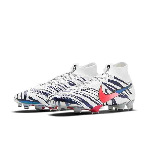 Nike Mercurial Superfly 7 Elite Fg 'korea