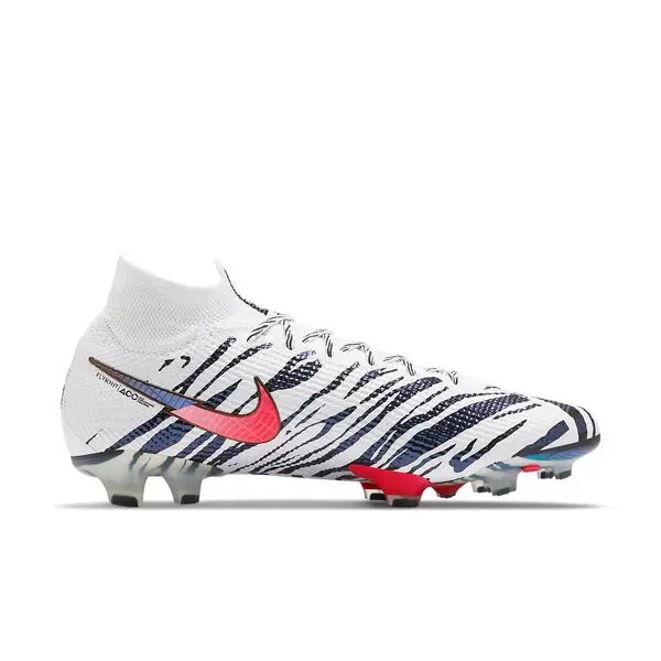 Nike Mercurial Superfly 7 Elite Fg 'korea