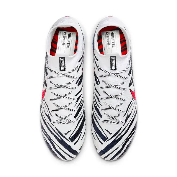 Nike Mercurial Superfly 7 Elite Fg 'korea