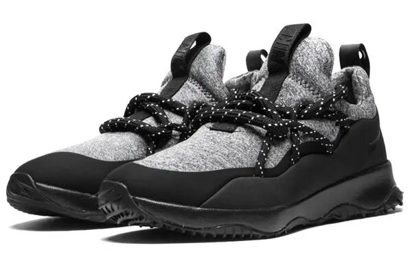 Nike City Loop Sneakers