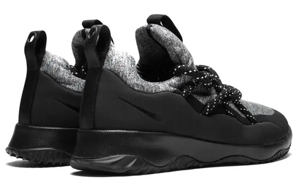 Nike City Loop Sneakers