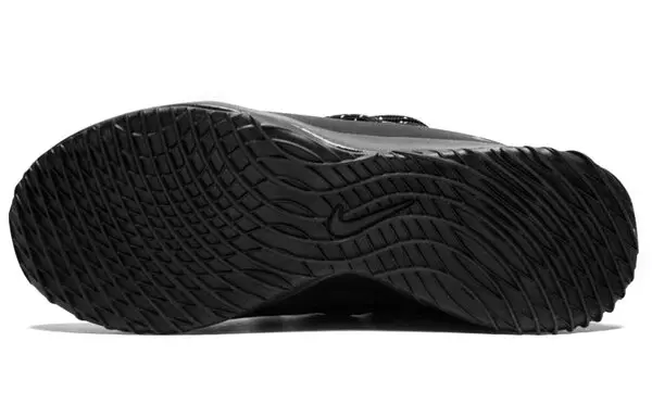 Nike City Loop Sneakers