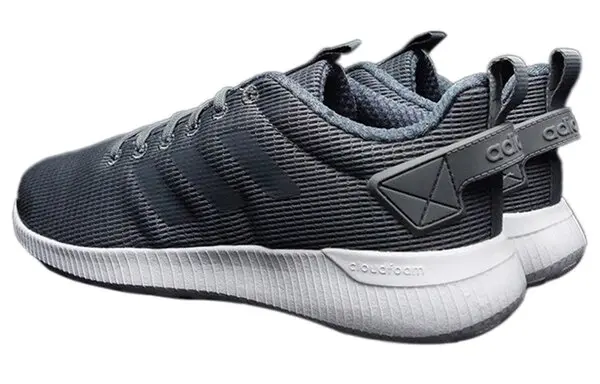 Adidas Neo Cf Lite Racer Cc Casual Sneakers