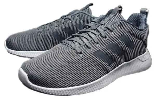 Adidas Neo Cf Lite Racer Cc Casual Sneakers