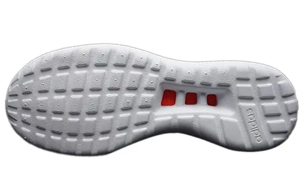 Adidas Neo Cf Lite Racer Cc Casual Sneakers