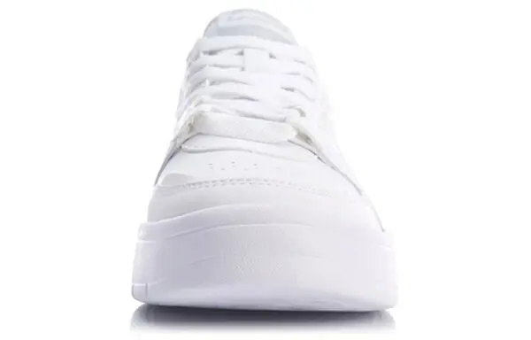 LI-NING Superwave Lite Sneakers