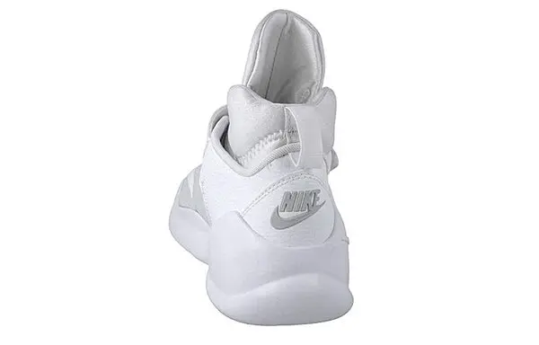Nike Kwazi High Top Sneakers