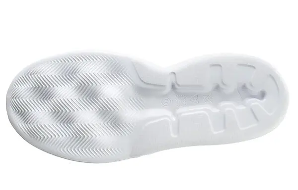 Nike Kwazi High Top Sneakers