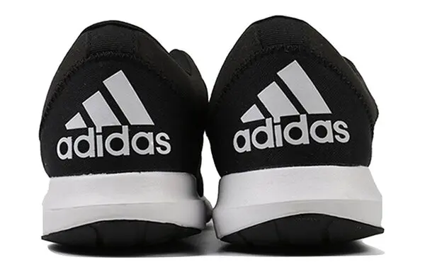 Adidas Coreracer Sneakers - Black