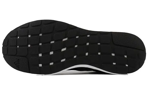 Adidas Coreracer Sneakers - Black