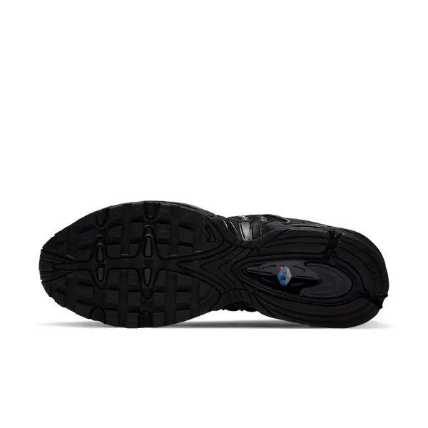 Nike Max Tailwind 4 Sneakers - Black
