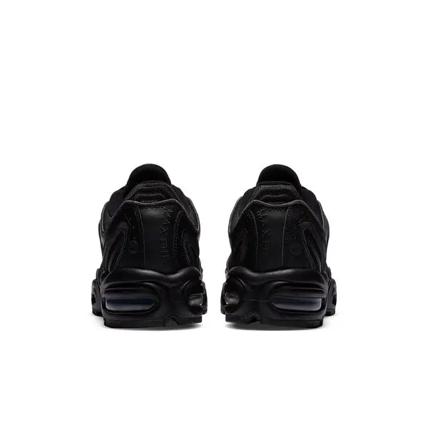 Nike Max Tailwind 4 Sneakers - Black