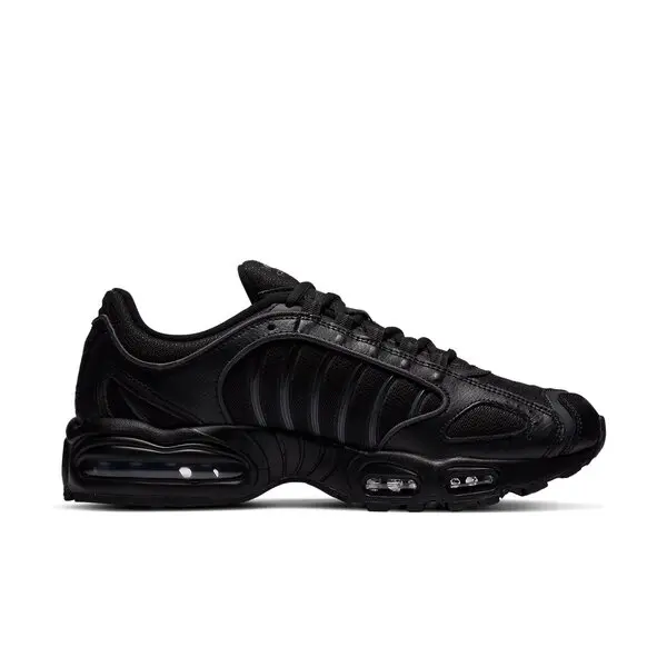 Nike Max Tailwind 4 Sneakers - Black