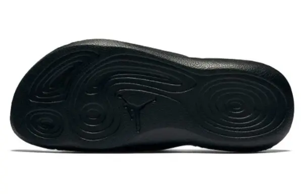 JORDAN Hydro 6 Slides
