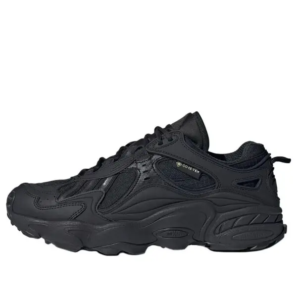 Adidas Cadiant Fyw Gore-tex Sneakers - Core Black/cloud White