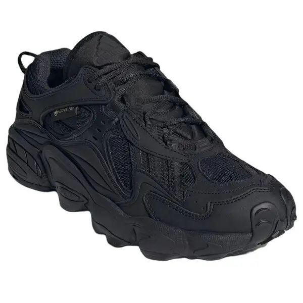 Adidas Cadiant Fyw Gore-tex Sneakers - Core Black/cloud White