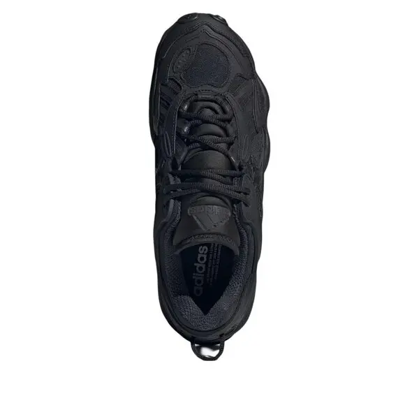 Adidas Cadiant Fyw Gore-tex Sneakers - Core Black/cloud White