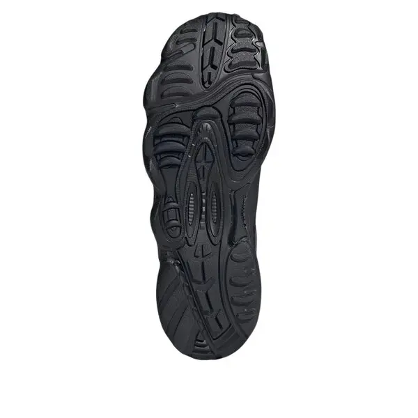Adidas Cadiant Fyw Gore-tex Sneakers - Core Black/cloud White